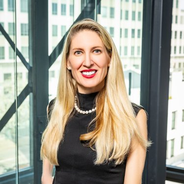 People on the Move in Cincinnati - Cincinnati Business Courier