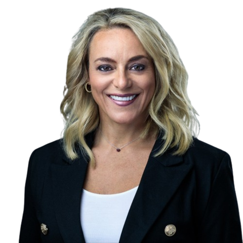 Denver Health Care News - Denver Business Journal