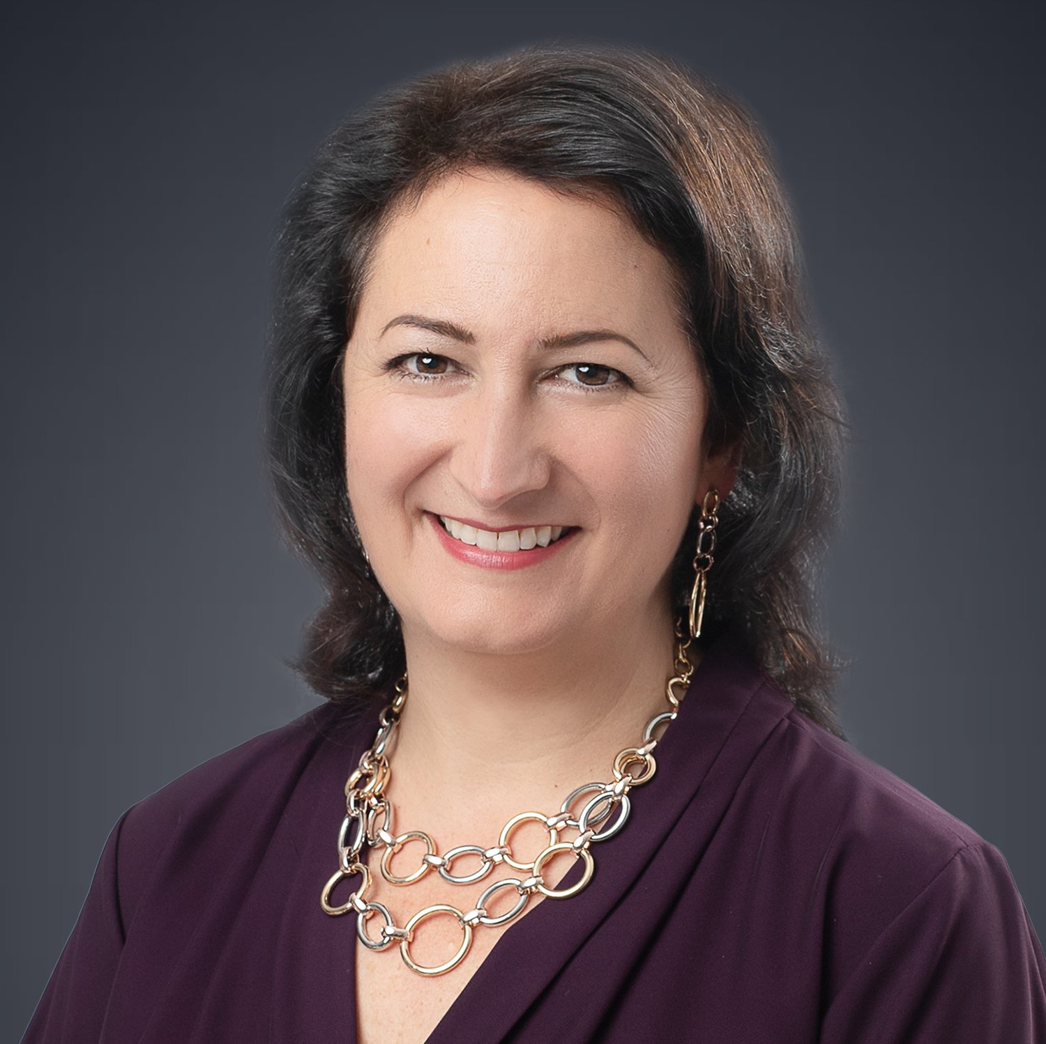 Patricia Anderson's Instagram, Twitter & Facebook on IDCrawl