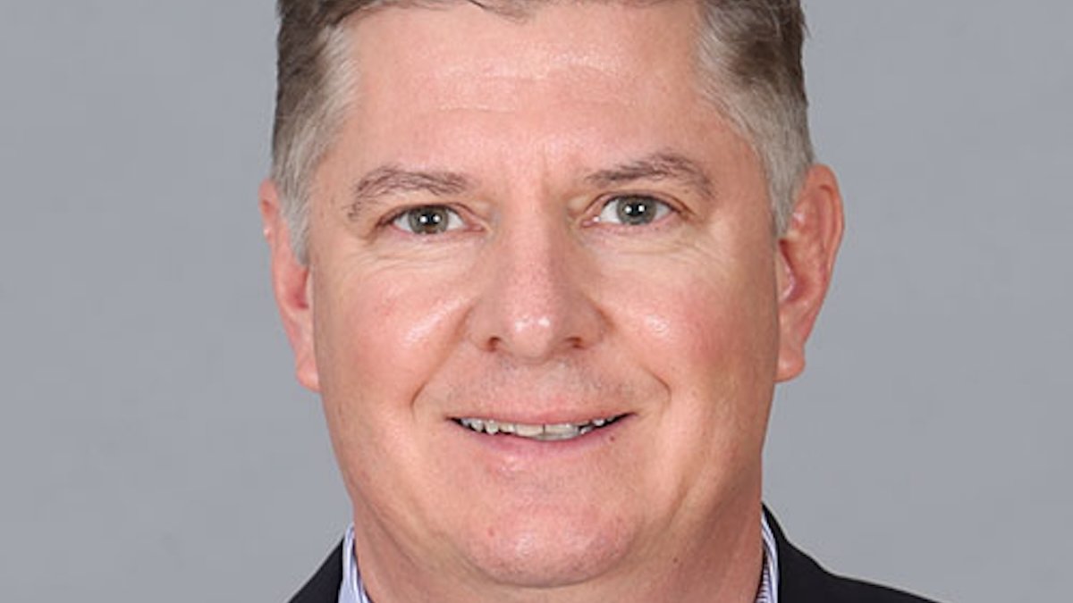 Connected leaders move faster - Puget Sound Business Journal