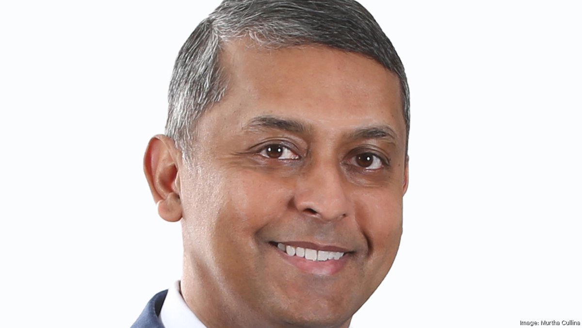 Harris Beach merger with Murtha Cullina: Partners approve combination ...