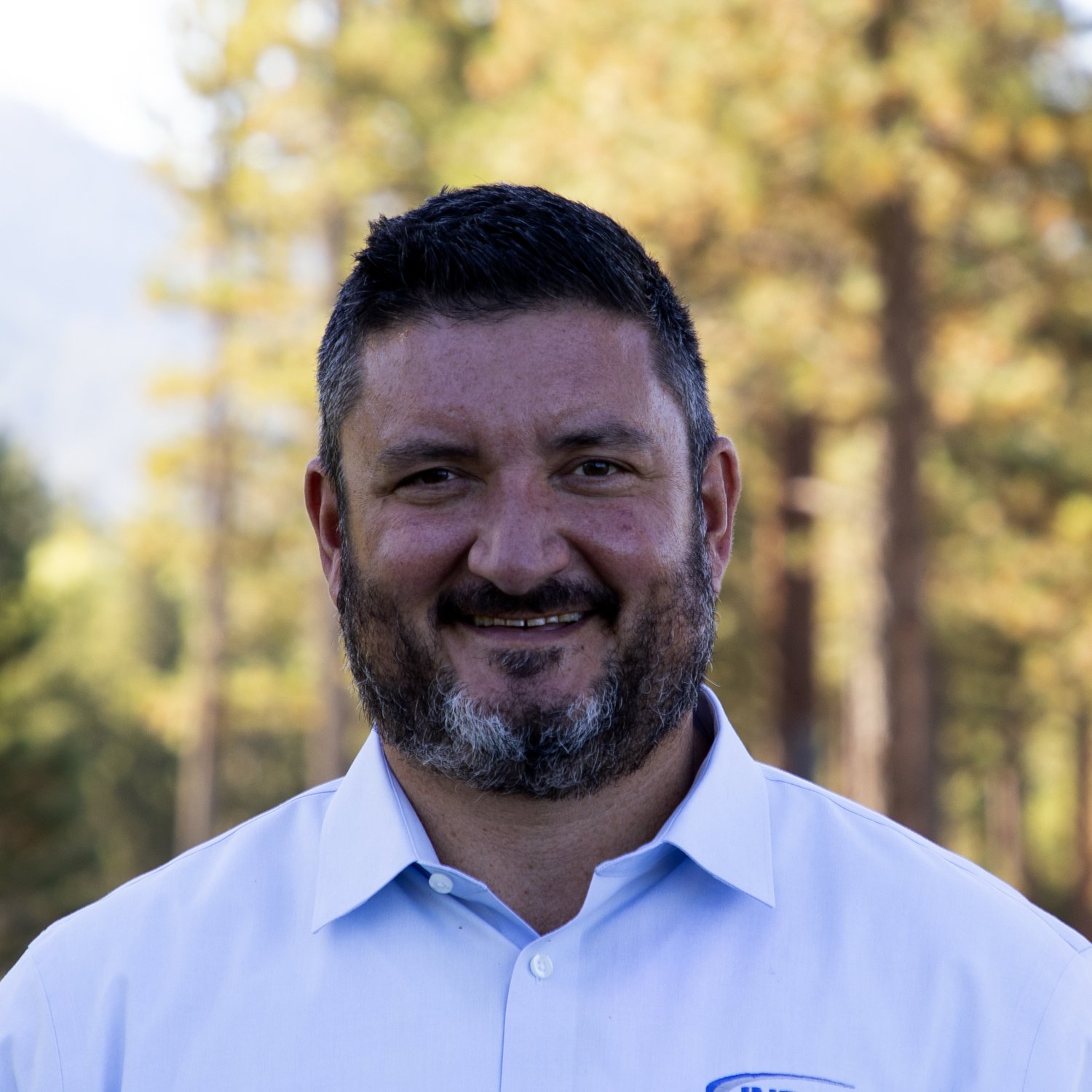 Justin Forte's Instagram, Twitter & Facebook on IDCrawl