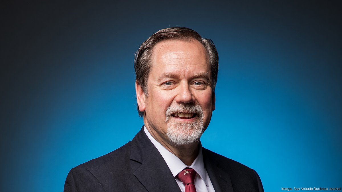 Next Oncology opening TMC site amid continued Houston demand - Houston ...