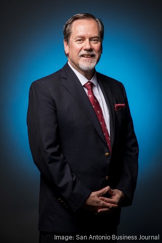 Next Oncology opening TMC site amid continued Houston demand - Houston ...