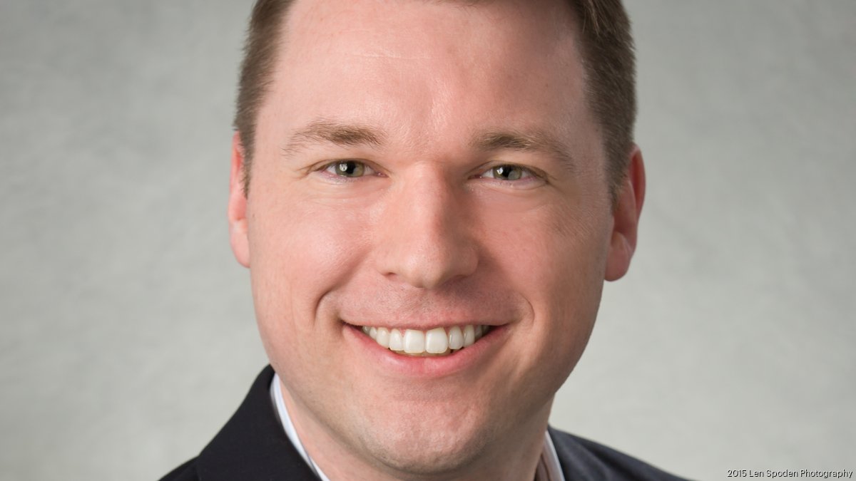 Bricklayer AI raies $2.5M to address cybersecurity workforce shortage ...