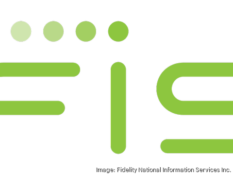 Jacksonville Banking & Financial Services News - Jacksonville Business ...