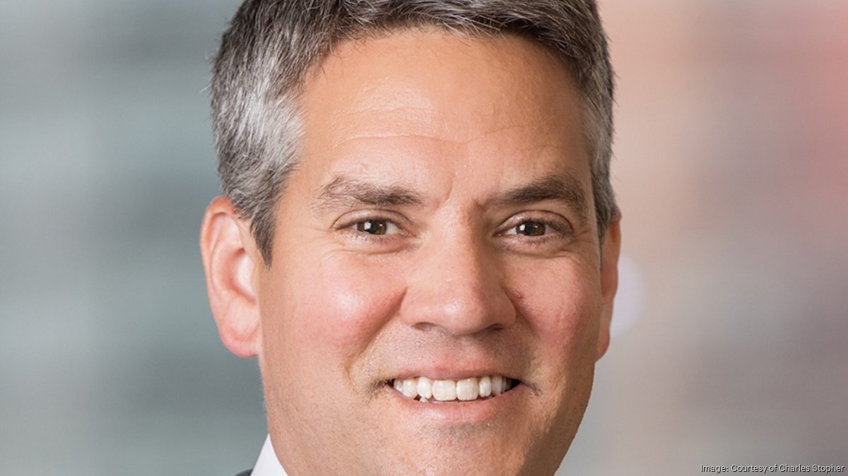 Edward and Charles Stopher join Stites & Harbison - Louisville Business ...