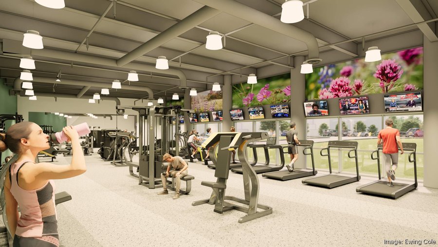 New owners plan redevelopment of 340-acre life sciences campus ...