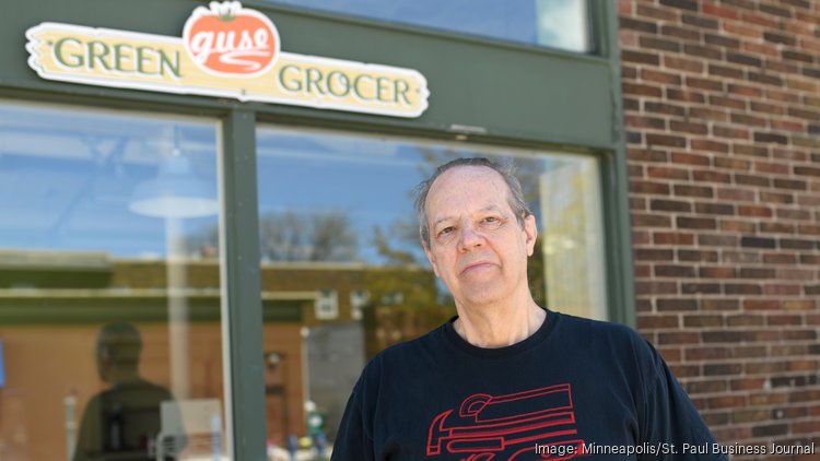 Guse Hardware struggles after Bryant Avenue reconstruction, Covid ...