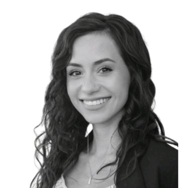 People on the Move in Phoenix - Phoenix Business Journal