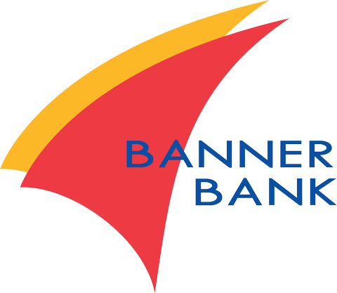 Seattle Banking & Financial Services News - Puget Sound Business Journal