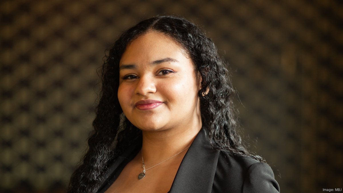 Memphis Gen Z entrepreneur Mia Lopez creates industry-spanning niche ...