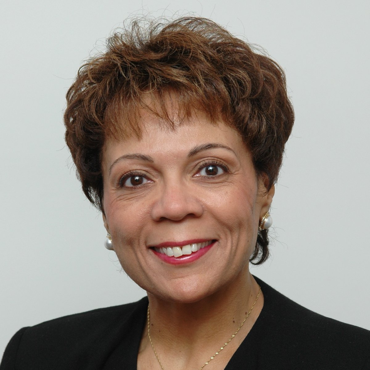 Barbara Johnson's Instagram, Twitter & Facebook on IDCrawl