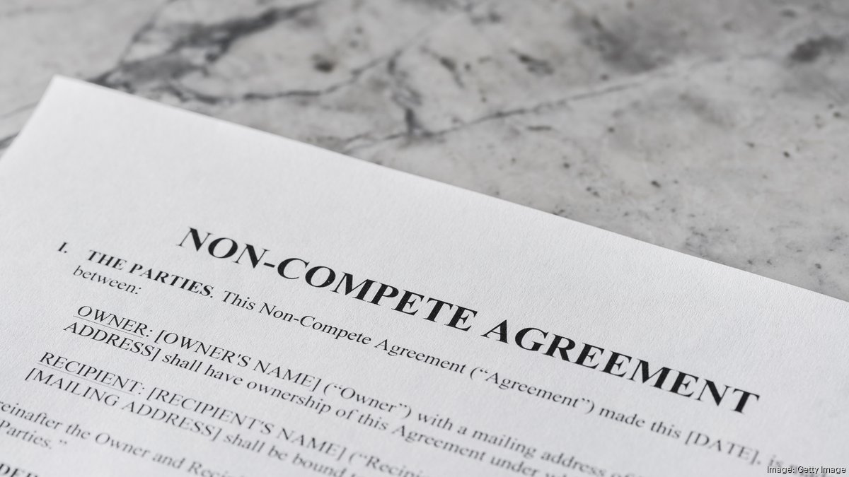 7 things to know about the FTC rule that bans employee non-compete ...