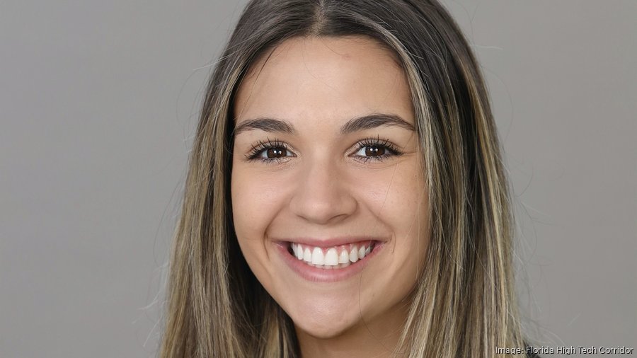 Florida High Tech Corridor hires Kelly Shea to help startup founders ...