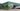Crystal Window and Door scraps 500-job NC factory in Selma - Triad ...