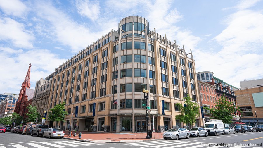 Douglas signs Beer Institute, public safety nonprofit at Portrait ...