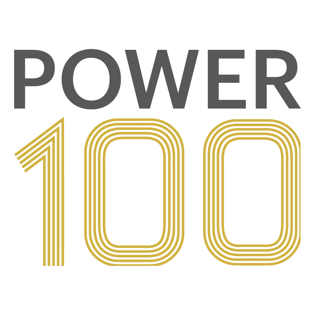 2026 Power 100: Visionaries - Deadline Extended Nominations - Charlotte ...
