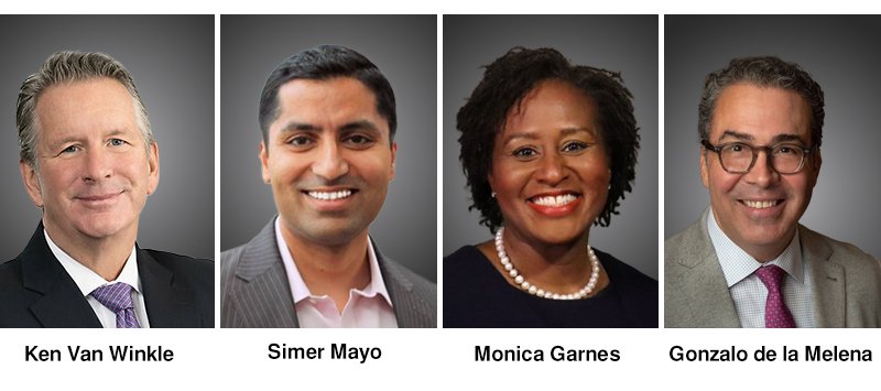 Greater Phoenix Leadership BizSpotlight - Phoenix Business Journal