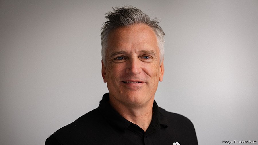 Austin startup Humanaut Health raises $8.7M - Austin Business Journal