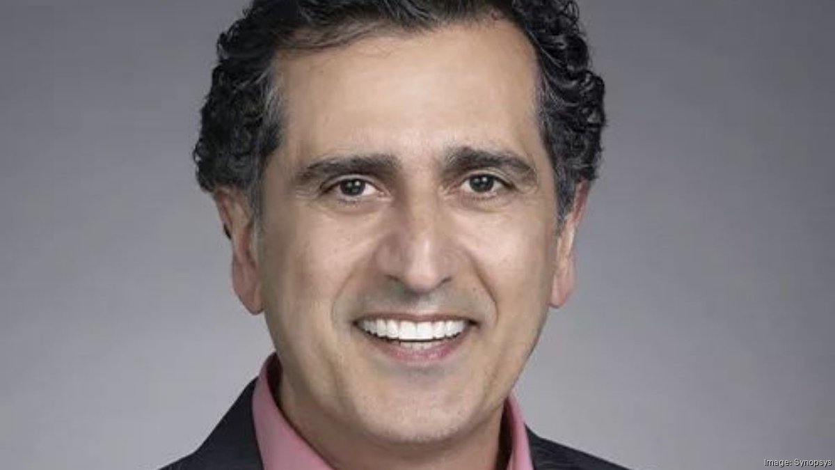 Francisco Partners, Clearlake Capital shell out $2.1 billion for key ... Francisco Partners, Clearlake Capital shell out $2.1 billion for key ...