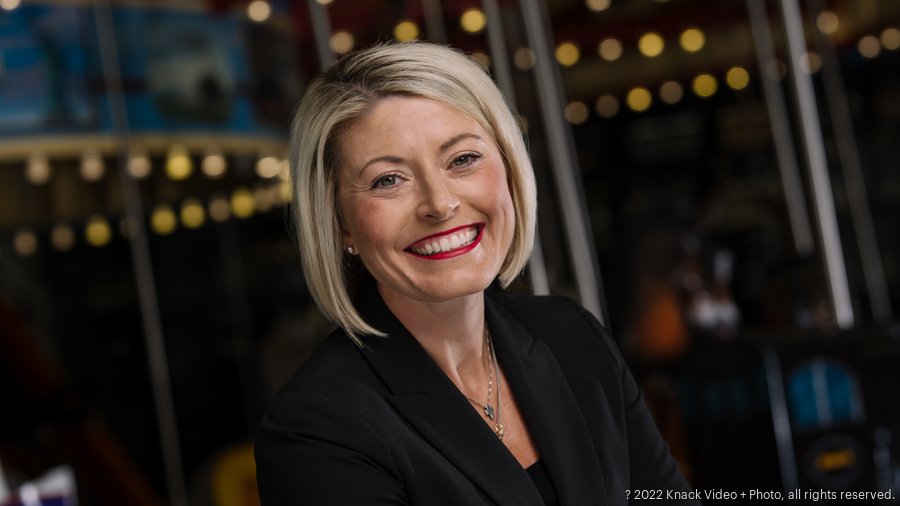 Fischer Homes unveils new Greenbriar design in Yellow Springs - Dayton ...