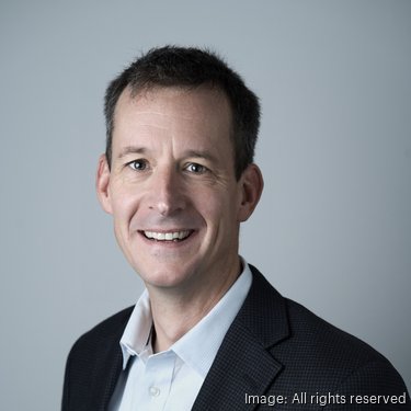 People on the Move in Los Angeles - L.A. Business First