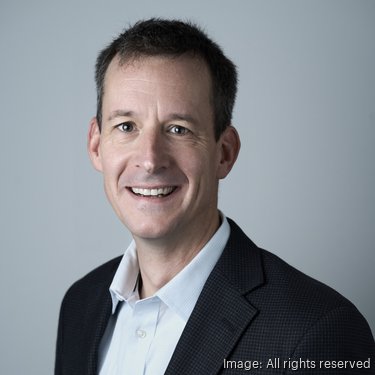 People on the Move in Phoenix - Phoenix Business Journal