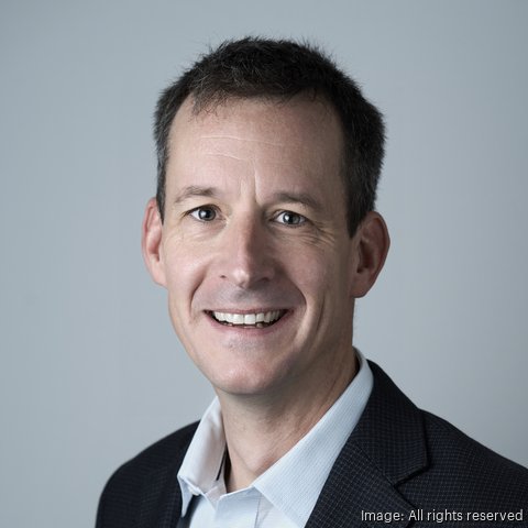 Silicon Valley Manufacturing News - Silicon Valley Business Journal