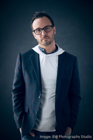 Cincinnati agency Hyperquake buys Brooklyn's Potion - Cincinnati ...