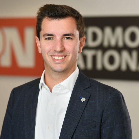 Atlanta Manufacturing News - Atlanta Business Chronicle