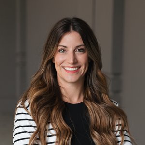 Rachel Mayberry, Hunter Health - Wichita Business Journal