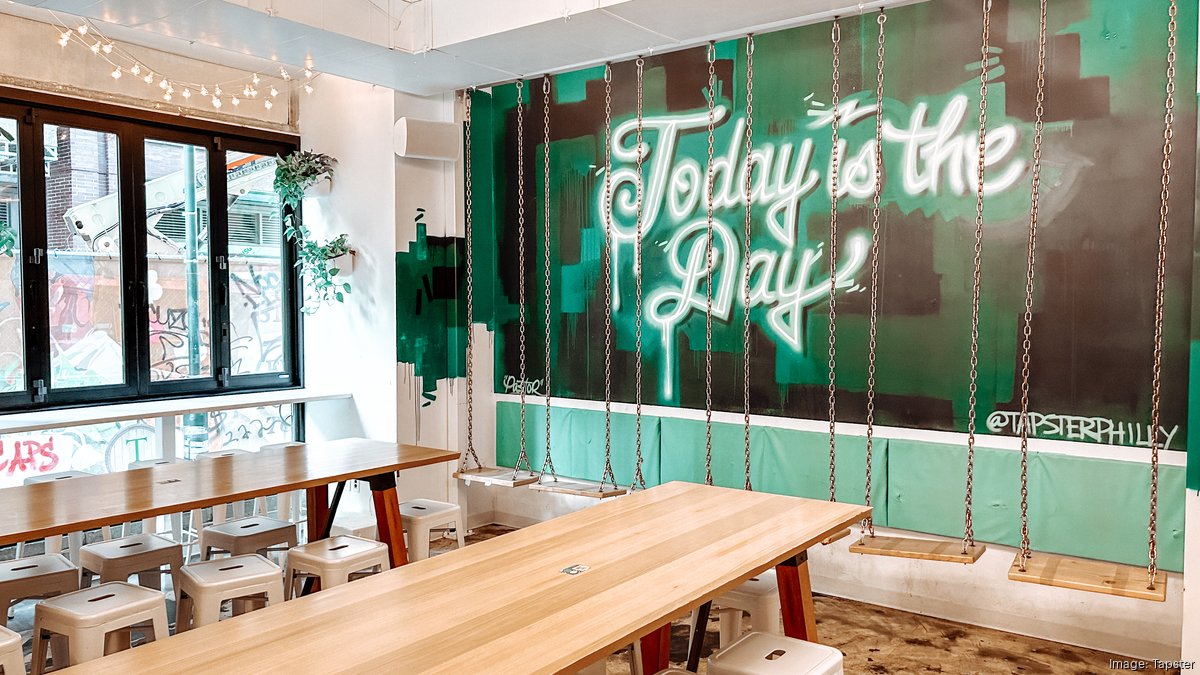 Emma Dooling - Journalist Profile - Intelligent Relations