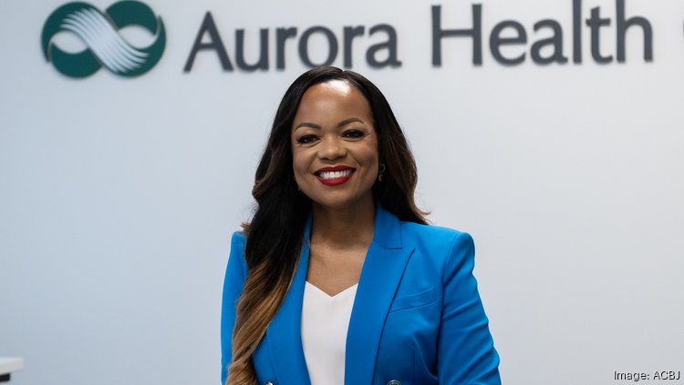 Advocate Health co-CEO Jim Skogsbergh retires, calls mergers 'a great ...