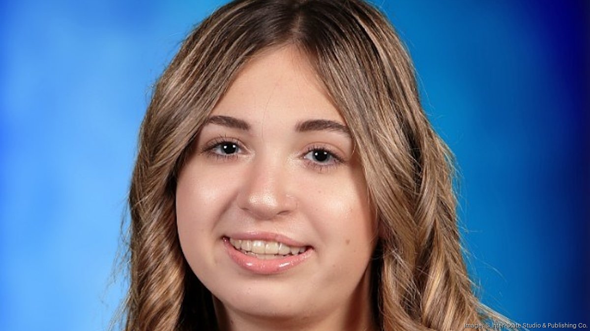 Meet the first group of Community All-Stars (high schools A-H) - Buffalo Business First