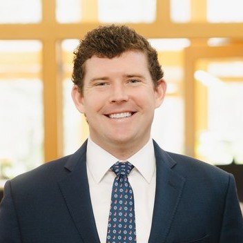 People on the Move in Albany - Albany Business Review