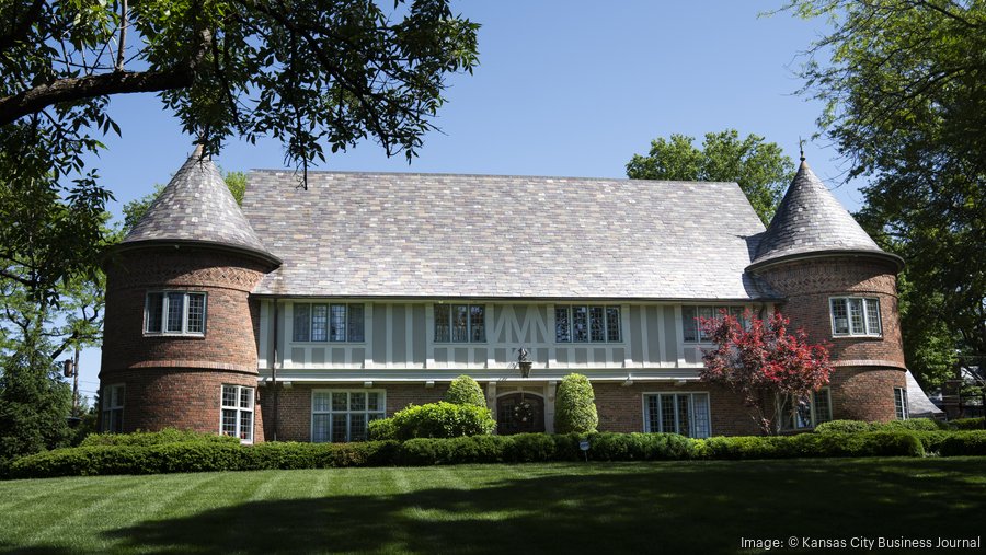 Eight Kansas City ZIP codes make 2025 Wealthy 1000 list - Kansas City ...