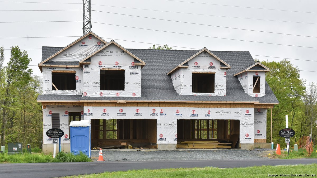Hodorowski Group face dozens of liens and lawsuits, allegedly owes ...