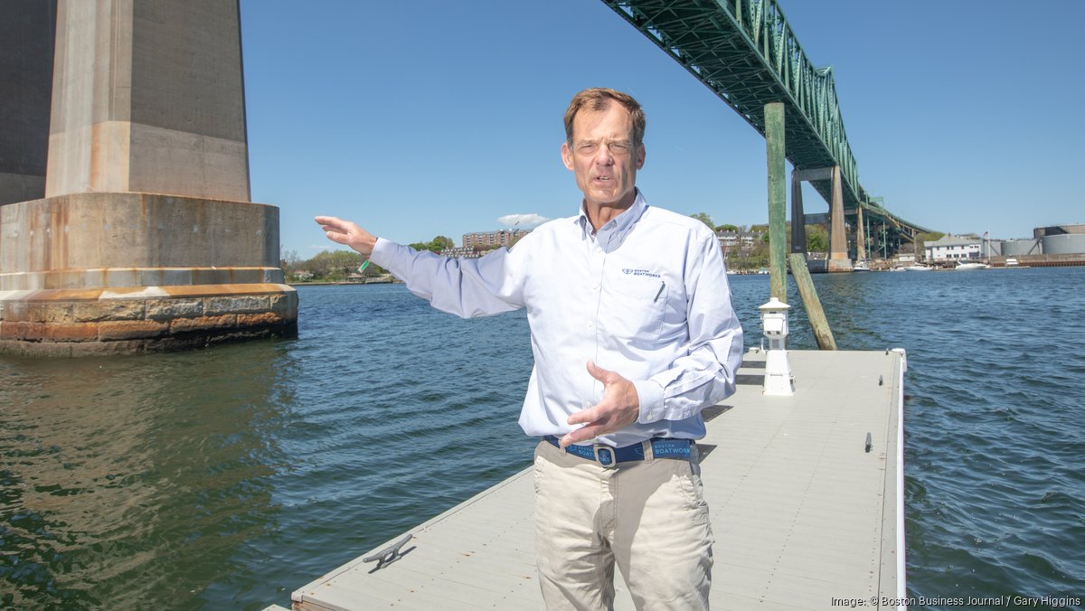 Resilience or retreat? Coastal businesses fight ban on new buildings ...