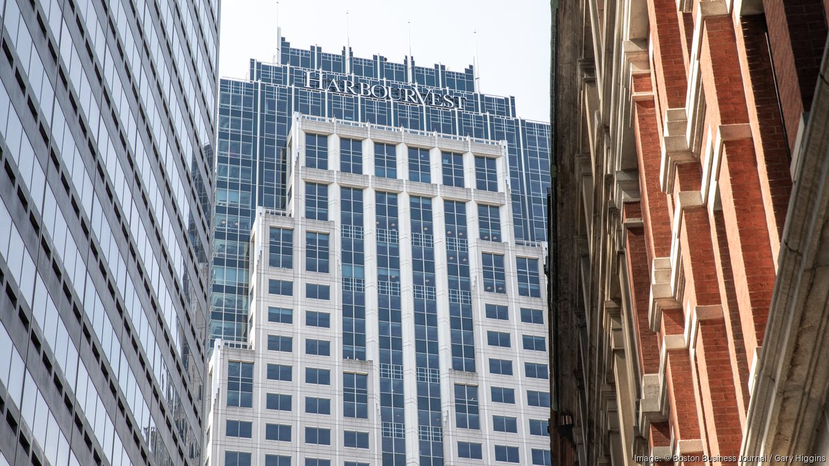 WeWork's One Lincoln lease still up in the air - Boston Business Journal