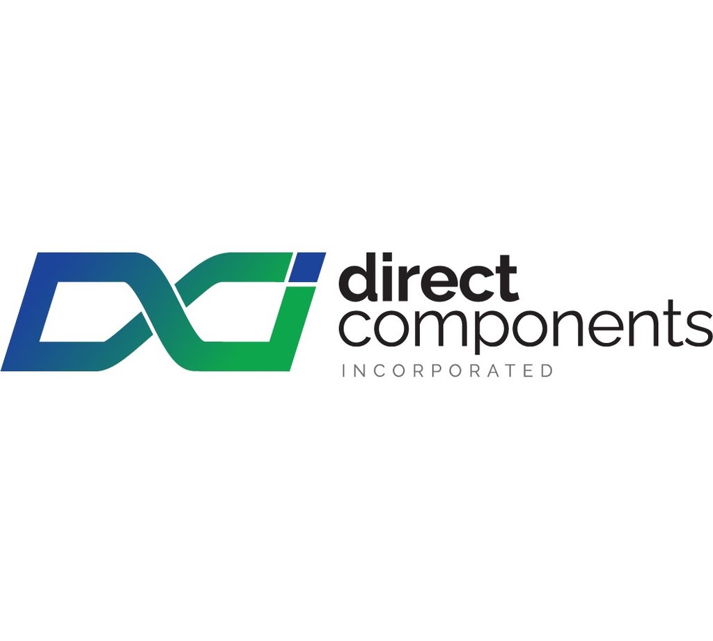 Direct Components, Inc., Tampa Bay Company Hub - Tampa Bay Business Journal