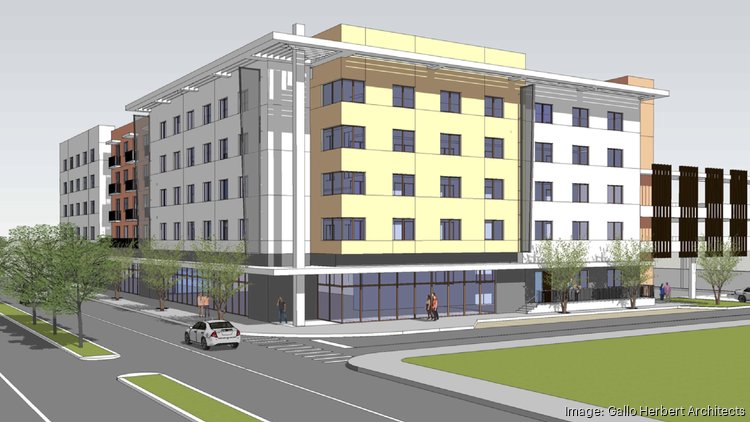 Fort Lauderdale CRA considers applications for Sistrunk Boulevard ...