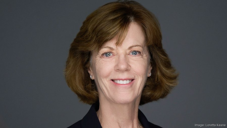 Boston Business Journal names its 2024 CFOs of the Year - Boston ...