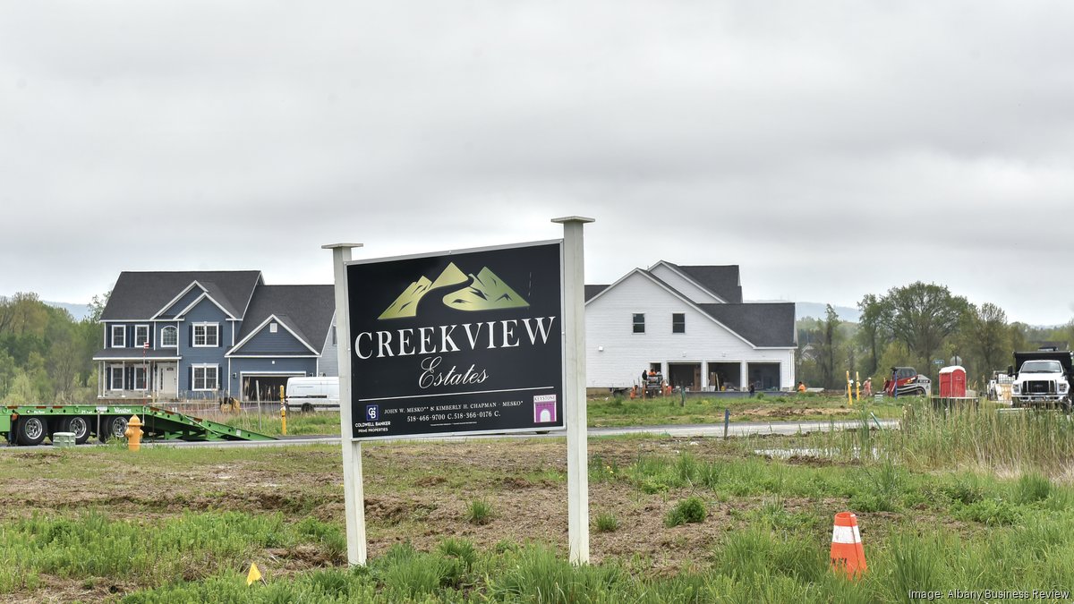 Hodorowski Group's troubled finances leave construction project ...