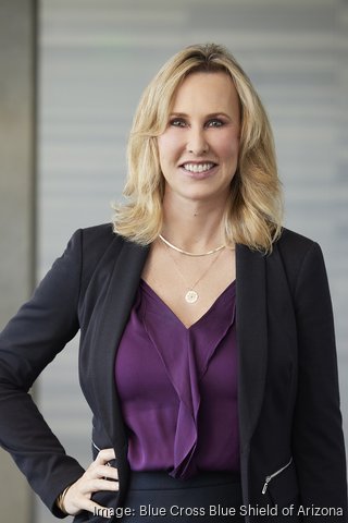 Most Admired Leaders: From Super Bowls to Ballet Arizona, Kenneth Van ...