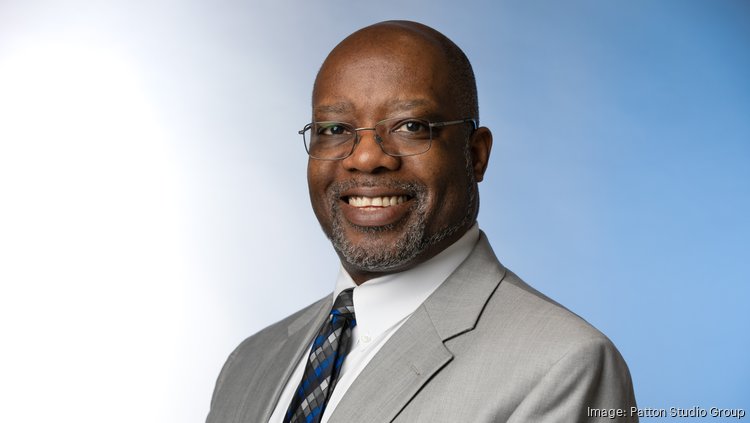 Wichita mortgage lenders battle high rates, other cost headwinds ...