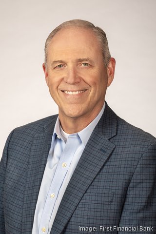 First Financial to acquire Westfield Bancorp for $325 million ...