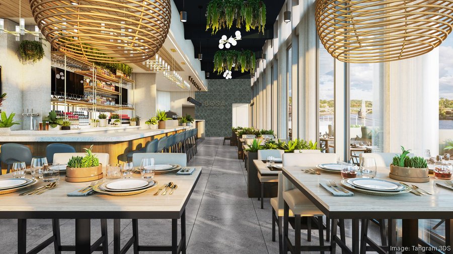 ‘Crazy golf club’ coming to Back Bay, and more retail news - Boston ...