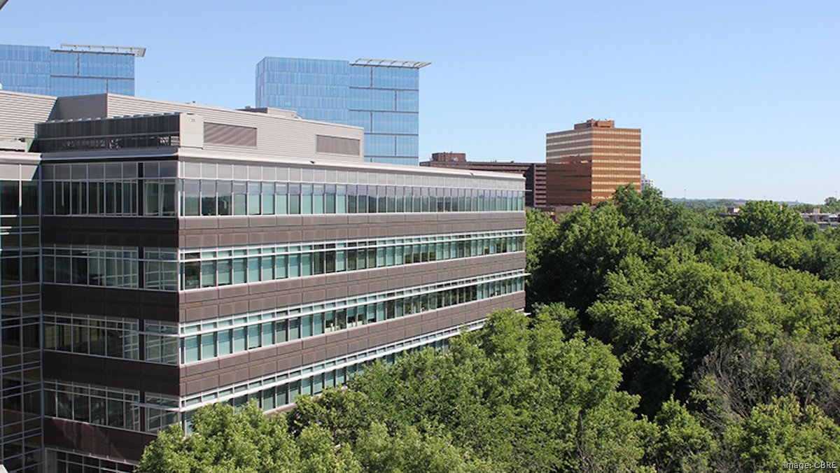TKDA moving headquarters to Bloomington - Minneapolis / St. Paul ...