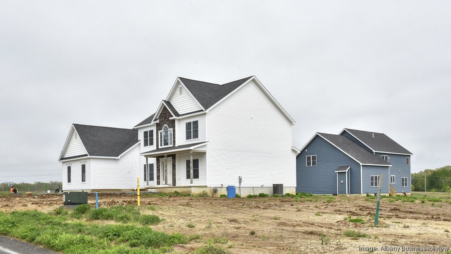Hodorowski Group's troubled finances leave construction project ...